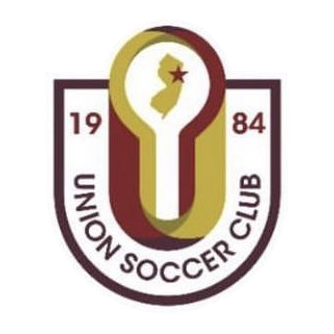 League Table – Renegades NY FC