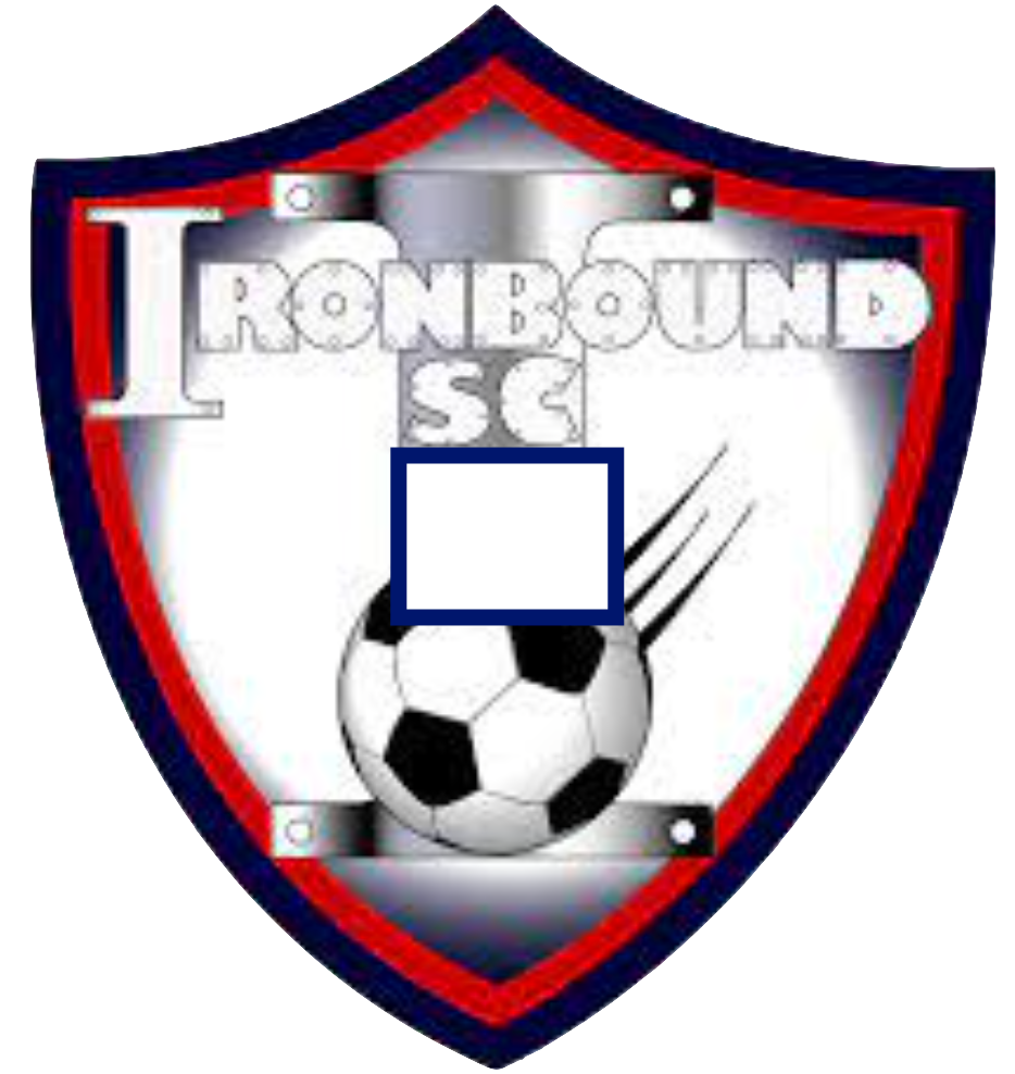 Ironbound – Renegades NY FC