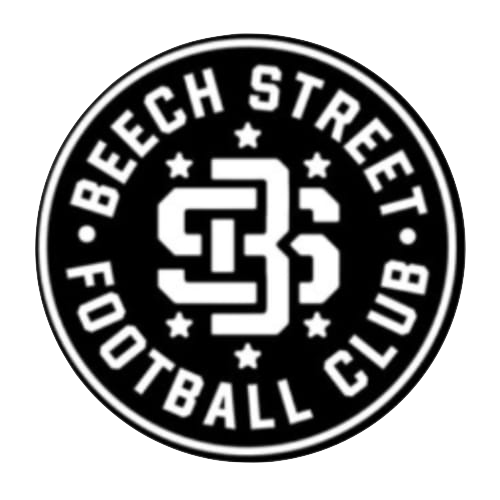 Beech Street – Renegades NY FC